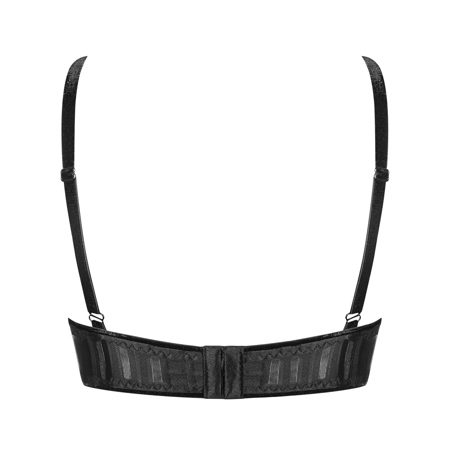 Luxury High End European Intimate Wear | Noir Handmade Australia